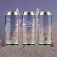 Fieldwork Brewing Co.